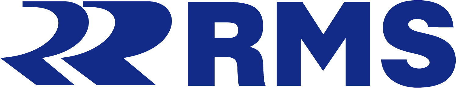 RMS Welcome Platform